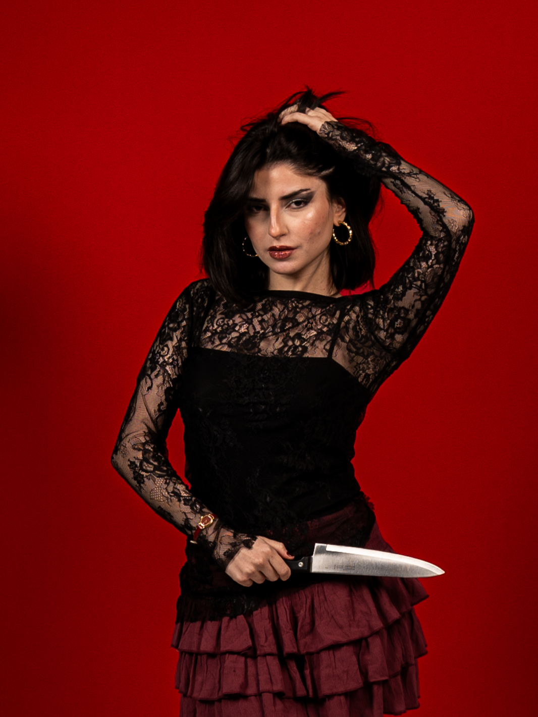 All products – Stan